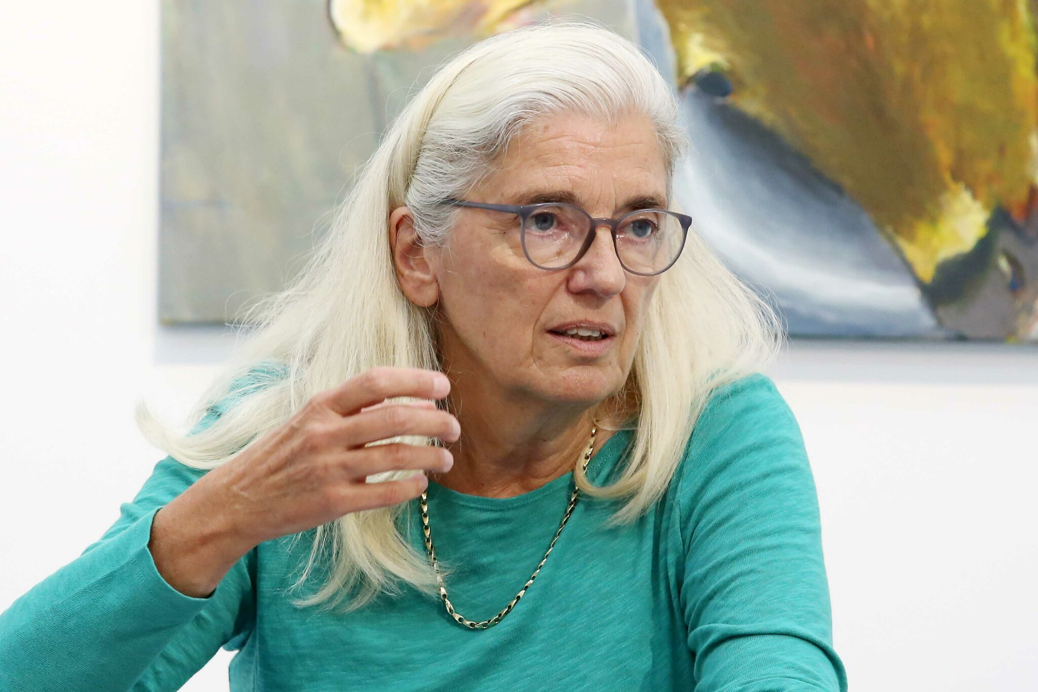 Isabel Pfeiffer's Instagram, Twitter & Facebook on IDCrawl