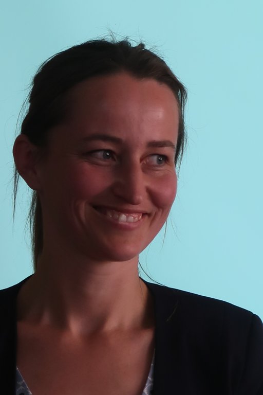 Christopher Musick's Instagram, Twitter & Facebook on IDCrawl