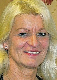 Lisa Wille's Instagram, Twitter & Facebook on IDCrawl