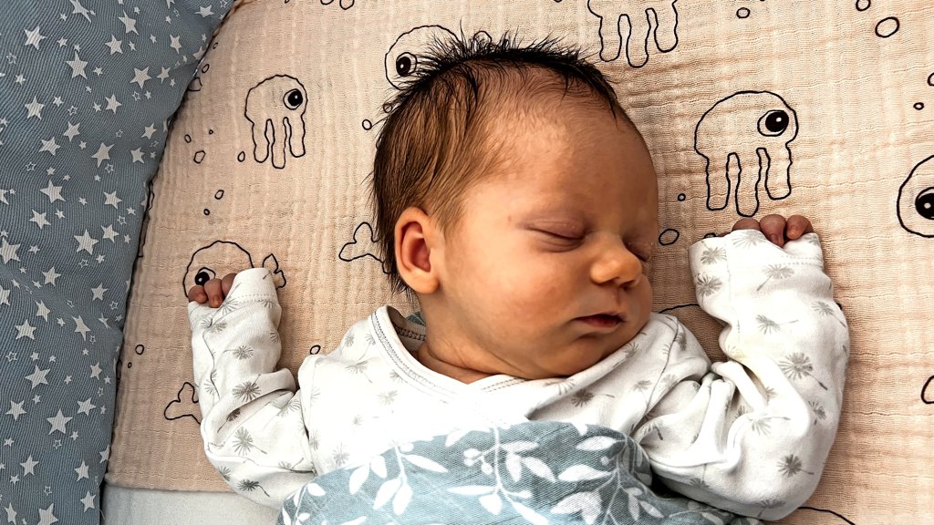 Anna Dippel's Instagram, Twitter & Facebook on IDCrawl