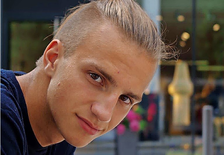 Peter Zemelka's Instagram, Twitter & Facebook on IDCrawl