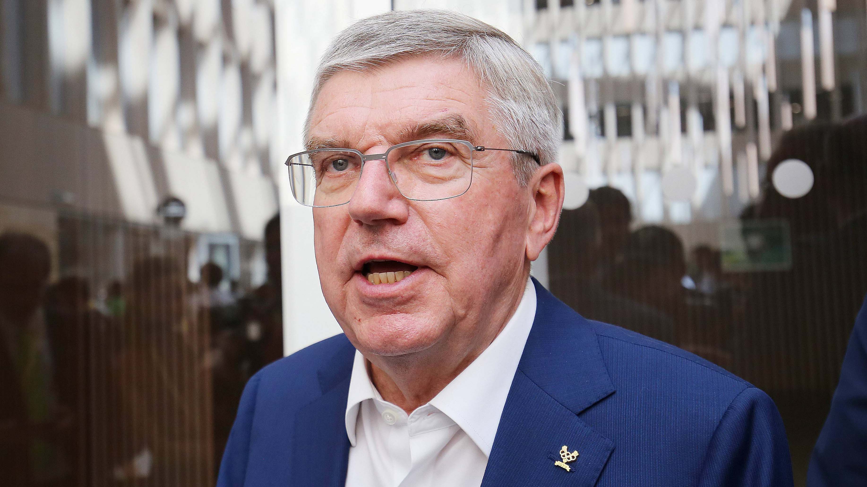 Olympia Thomas's Instagram, Twitter & Facebook on IDCrawl