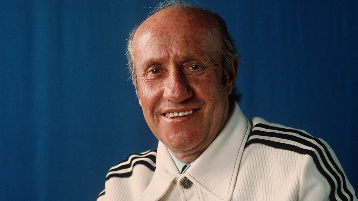 Michael Toppel's Instagram, Twitter & Facebook on IDCrawl