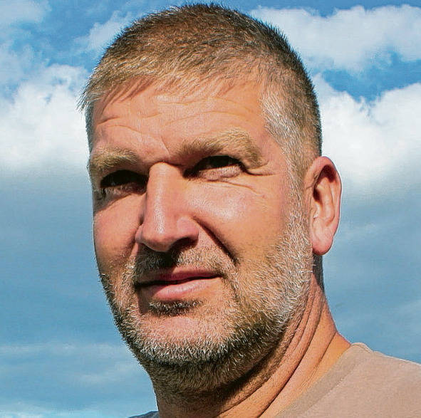 Peter Zemelka's Instagram, Twitter & Facebook on IDCrawl