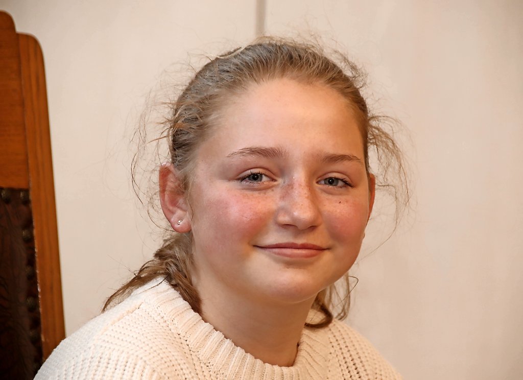 Marie Ehlers's Instagram, Twitter & Facebook on IDCrawl