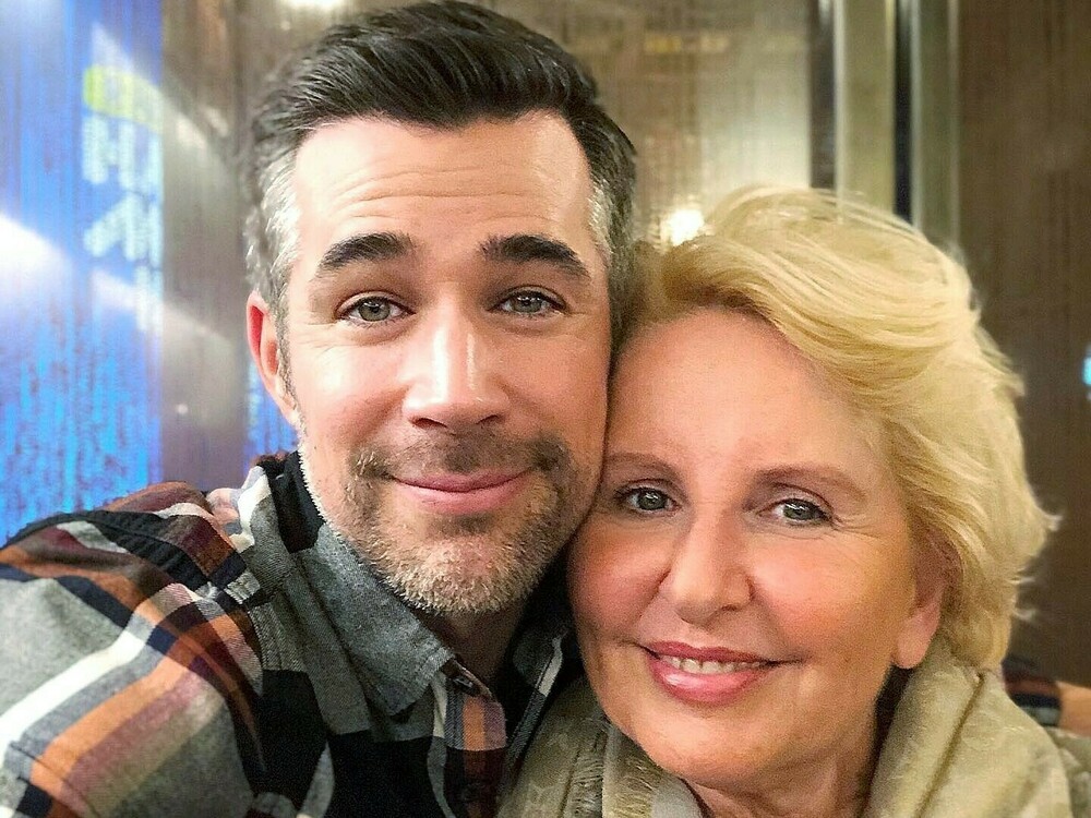 Julia Brucker's Instagram, Twitter & Facebook on IDCrawl