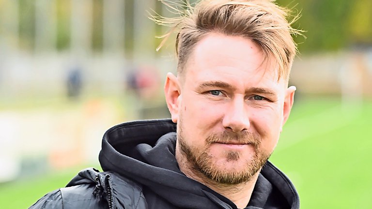 Daniel Runge's Instagram, Twitter & Facebook on IDCrawl