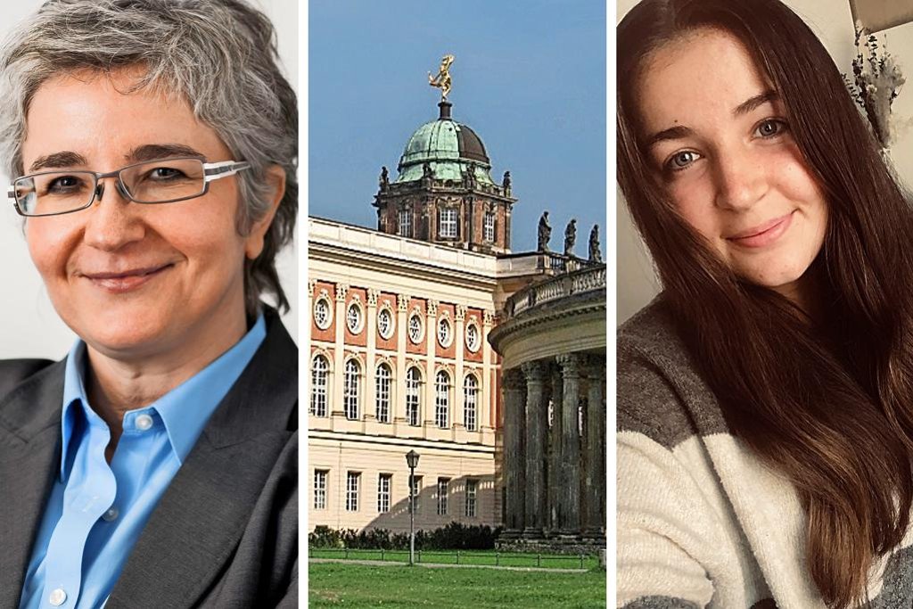 Anne Hartmann's Instagram, Twitter & Facebook on IDCrawl