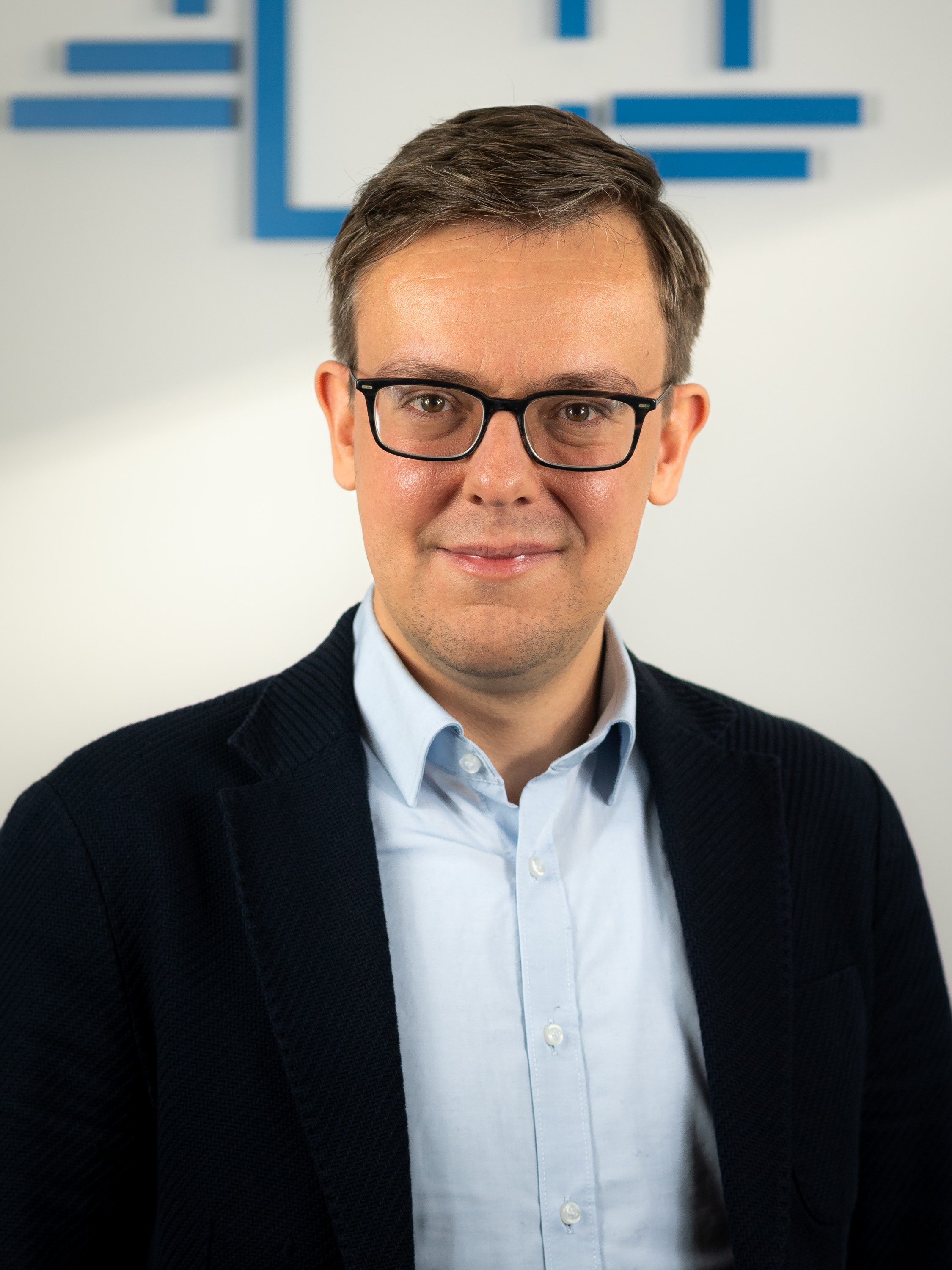 Eric Boerner's Instagram, Twitter & Facebook on IDCrawl