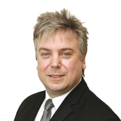 Aaron Behle's Instagram, Twitter & Facebook on IDCrawl