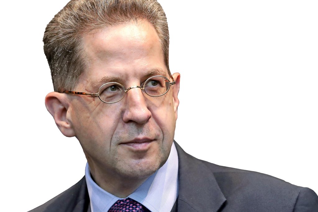 Janet Beitz's Instagram, Twitter & Facebook on IDCrawl