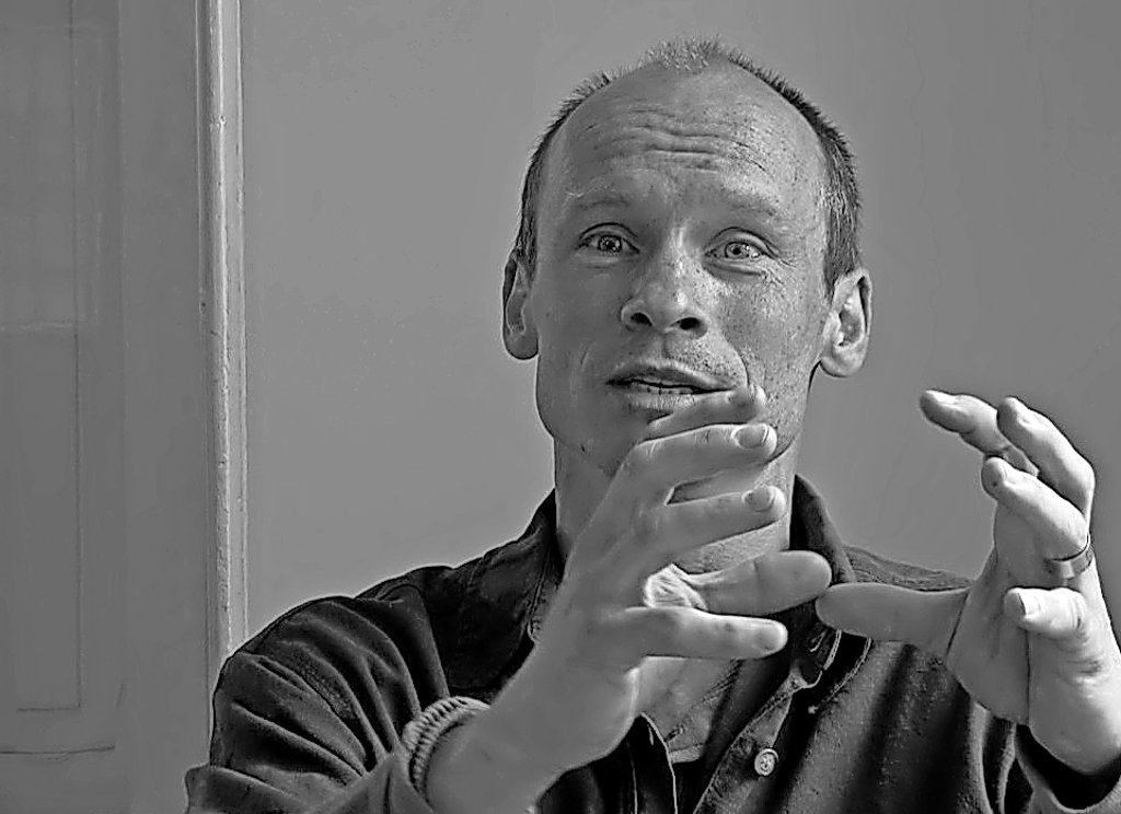 Mario Perricone's Instagram, Twitter & Facebook on IDCrawl