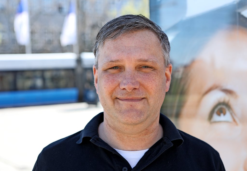 Andy Szabo's Instagram, Twitter & Facebook on IDCrawl