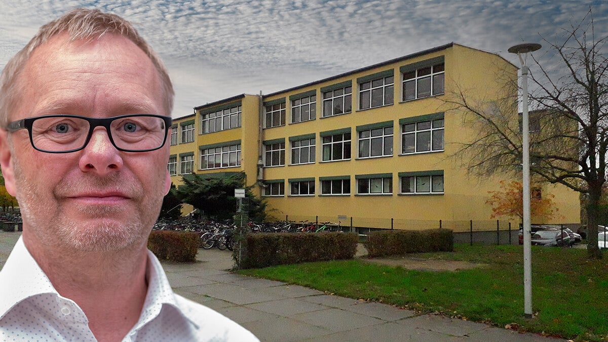 Siegfried Richter's Instagram, Twitter & Facebook on IDCrawl