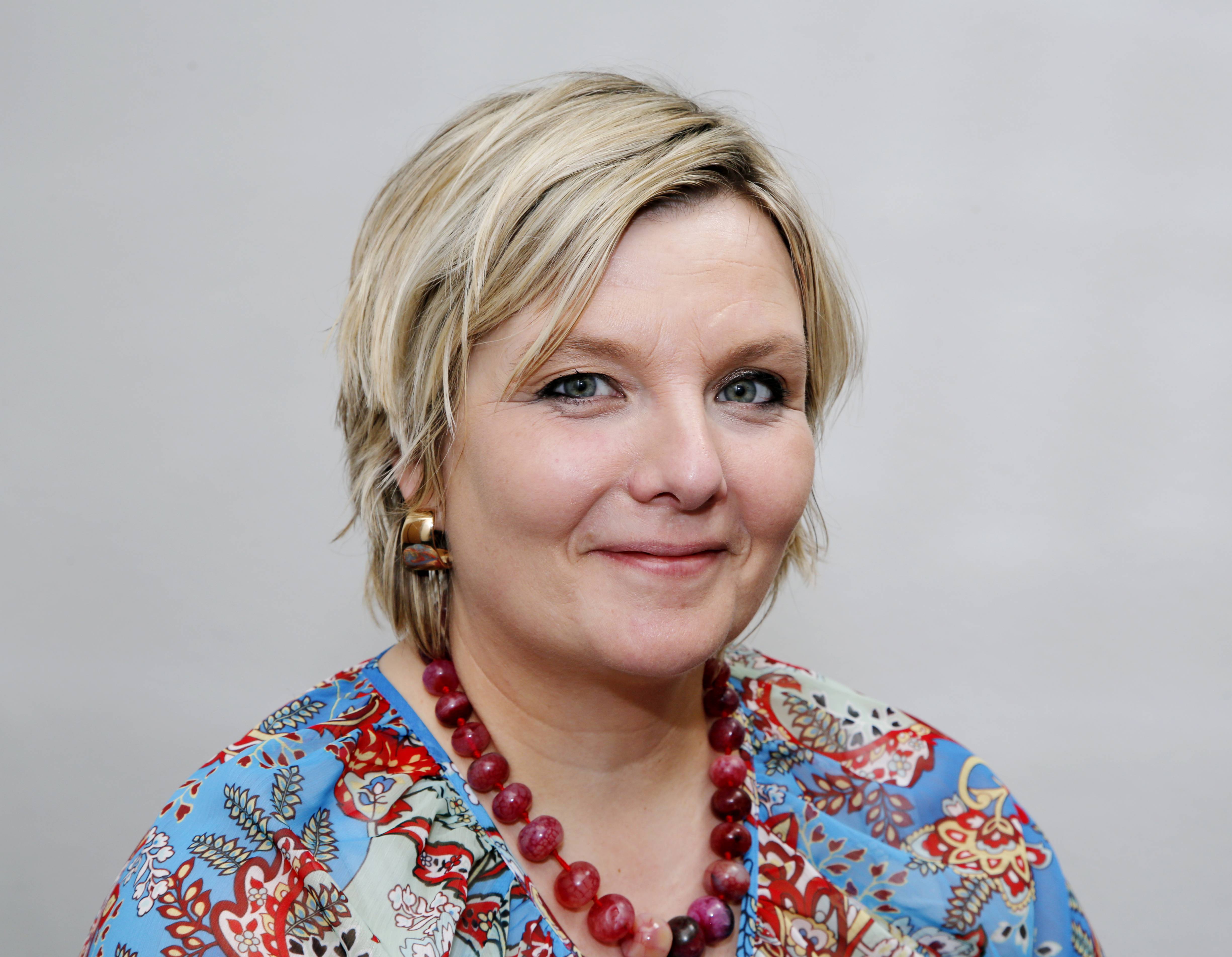 Cynthia Spiess's Instagram, Twitter & Facebook on IDCrawl