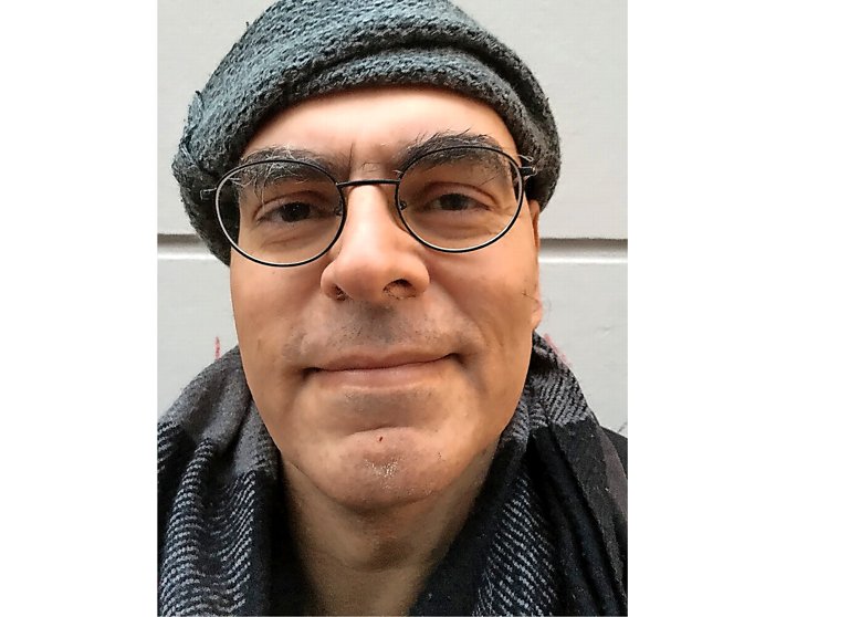 Mario Perricone's Instagram, Twitter & Facebook on IDCrawl