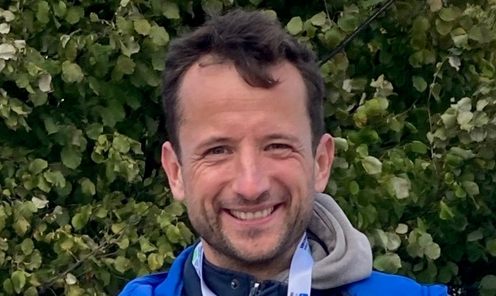 Frank Reimann's Instagram, Twitter & Facebook on IDCrawl