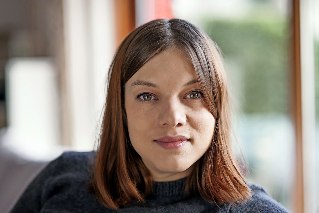 Michael Hartlage's Instagram, Twitter & Facebook on IDCrawl