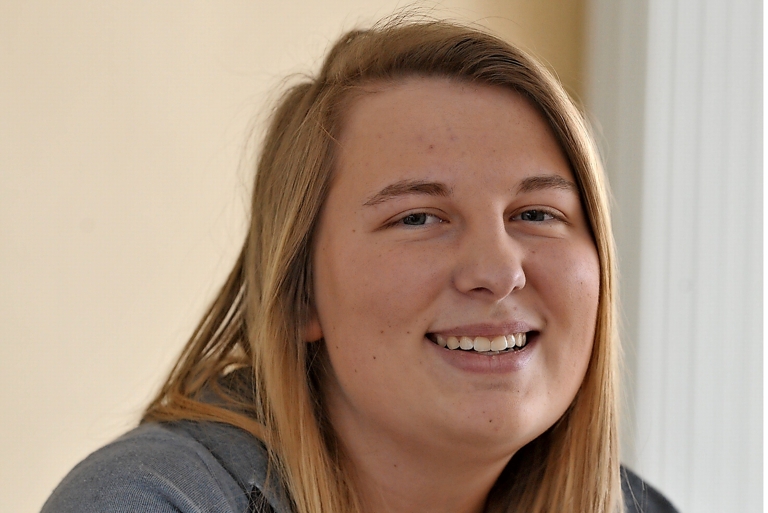 Patricia Thiel's Instagram, Twitter & Facebook on IDCrawl