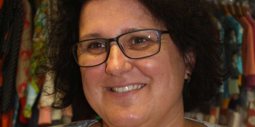 Janet Beitz's Instagram, Twitter & Facebook on IDCrawl