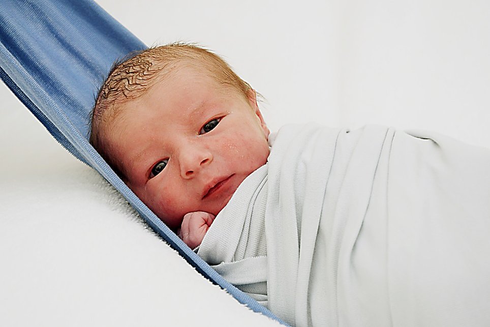 Chris Plotz's Instagram, Twitter & Facebook on IDCrawl