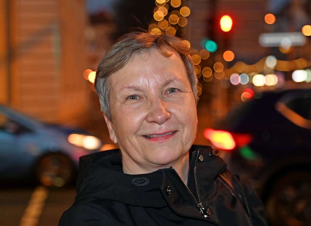 Richard Rabe's Instagram, Twitter & Facebook on IDCrawl