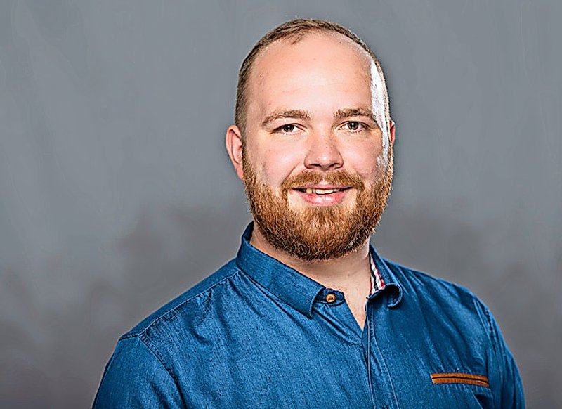 Frank Gerberding's Instagram, Twitter & Facebook on IDCrawl