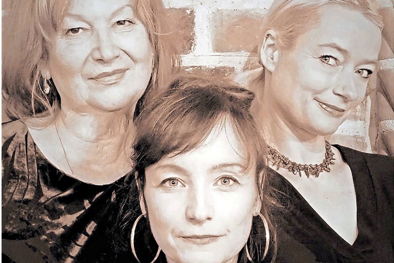 Sarah Pieper's Instagram, Twitter & Facebook on IDCrawl