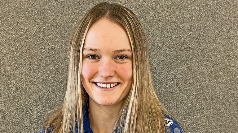 Jessica Krause's Instagram, Twitter & Facebook on IDCrawl