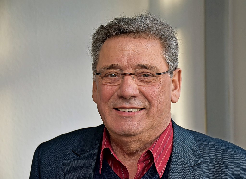 Beatrix Wagner's Instagram, Twitter & Facebook on IDCrawl