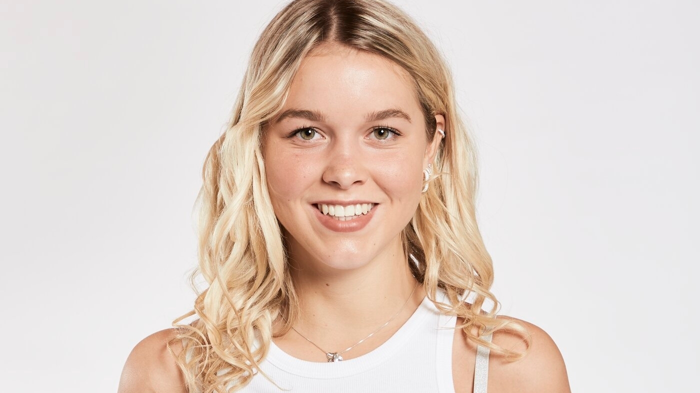 Veronica Miller's Instagram, Twitter & Facebook on IDCrawl