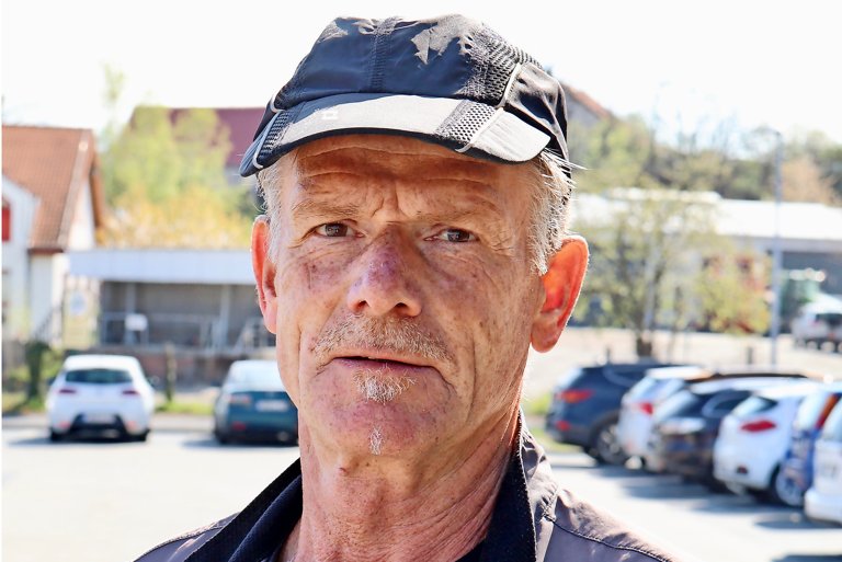 Peggy Naumann's Instagram, Twitter & Facebook on IDCrawl