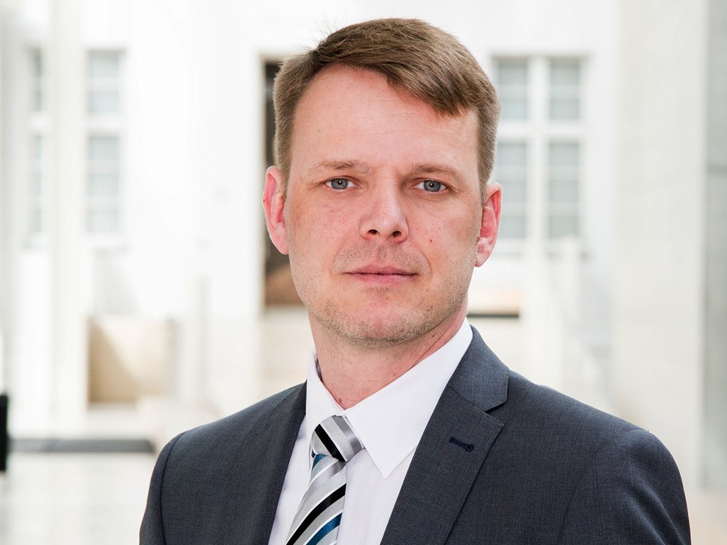 Robert Wachholz's Instagram, Twitter & Facebook on IDCrawl