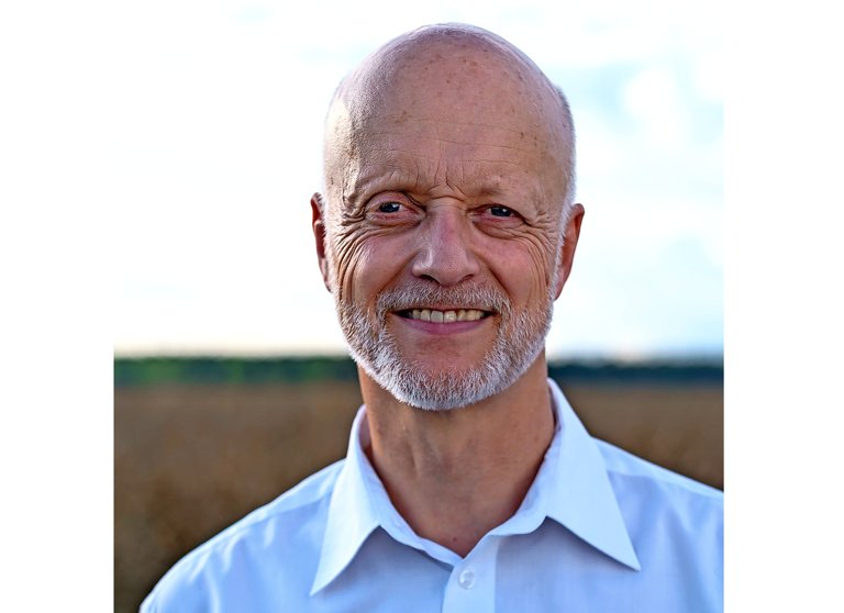 Frank Gerberding's Instagram, Twitter & Facebook on IDCrawl