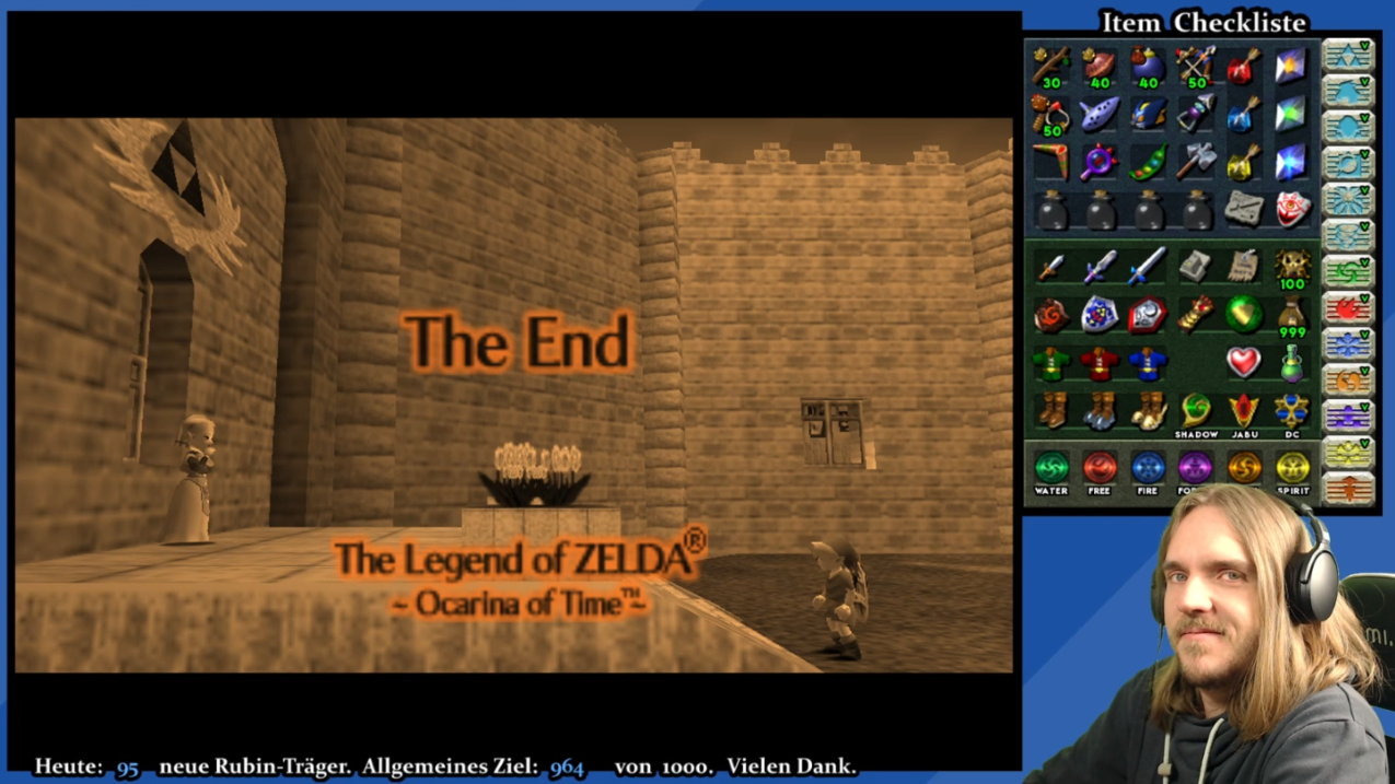 Legende Von Zelda Schablone