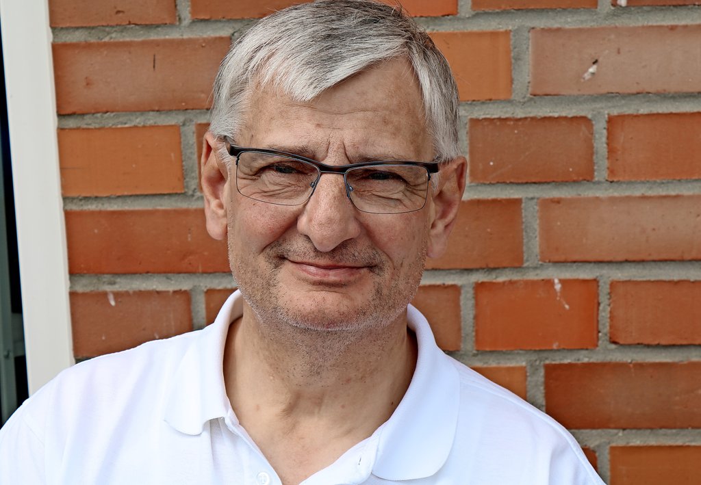 Mark Heide's Instagram, Twitter & Facebook on IDCrawl