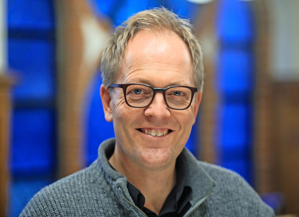 Robert Pfeifer's Instagram, Twitter & Facebook on IDCrawl