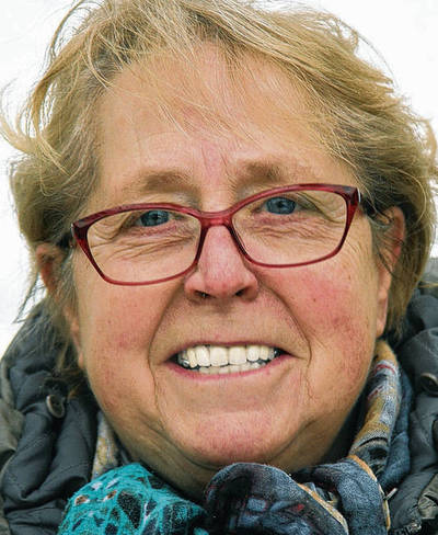 Sabrina Neumann's Instagram, Twitter & Facebook on IDCrawl