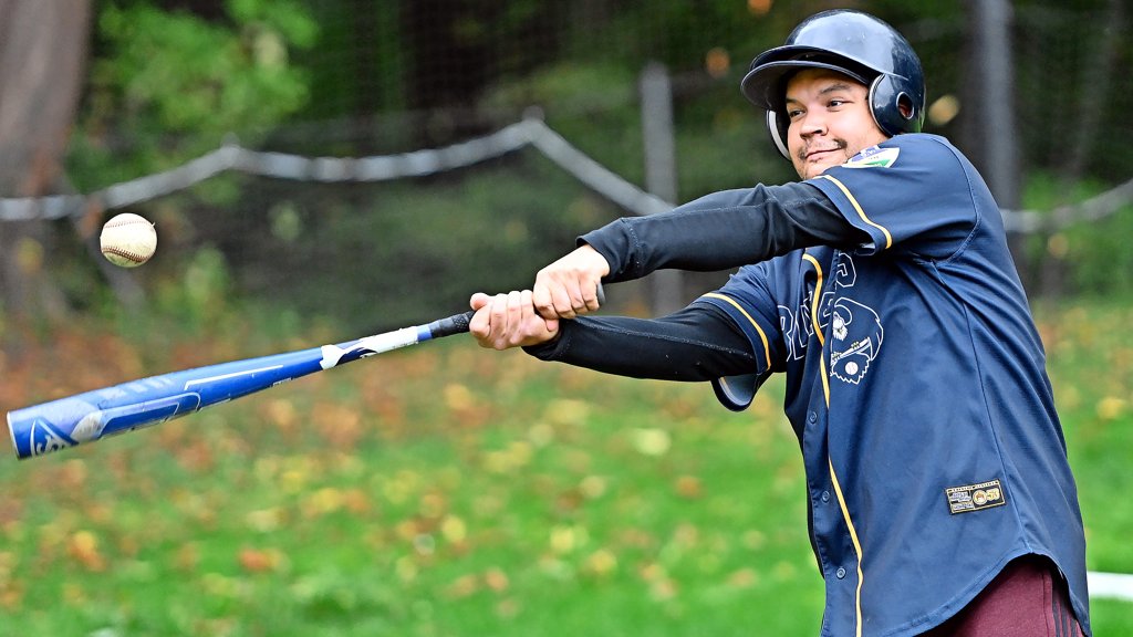 Softbal Problemen Instagram TLIVE | Spotify