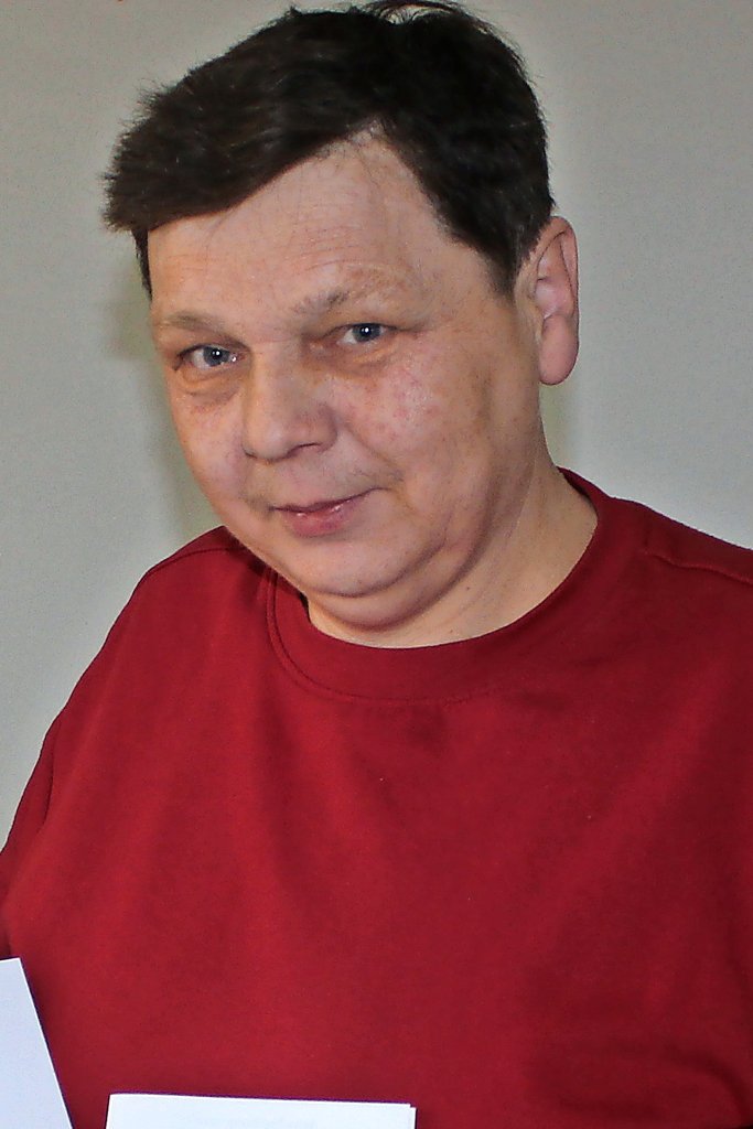 Aaron Wirth's Instagram, Twitter & Facebook on IDCrawl