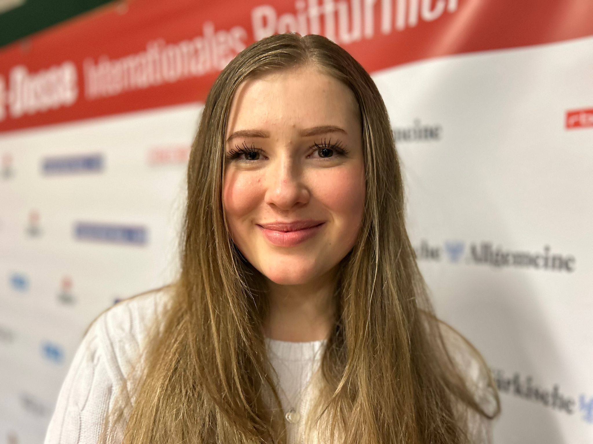 Tom Schewe's Instagram, Twitter & Facebook on IDCrawl