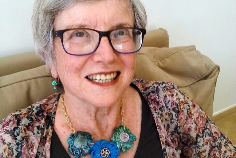 Deborah Kam's Instagram, Twitter & Facebook on IDCrawl