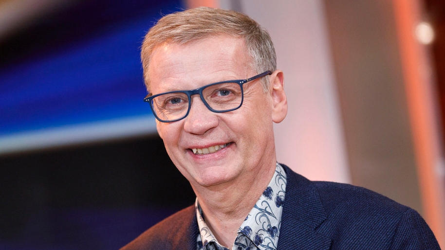 Christian Rogowski's Instagram, Twitter & Facebook on IDCrawl