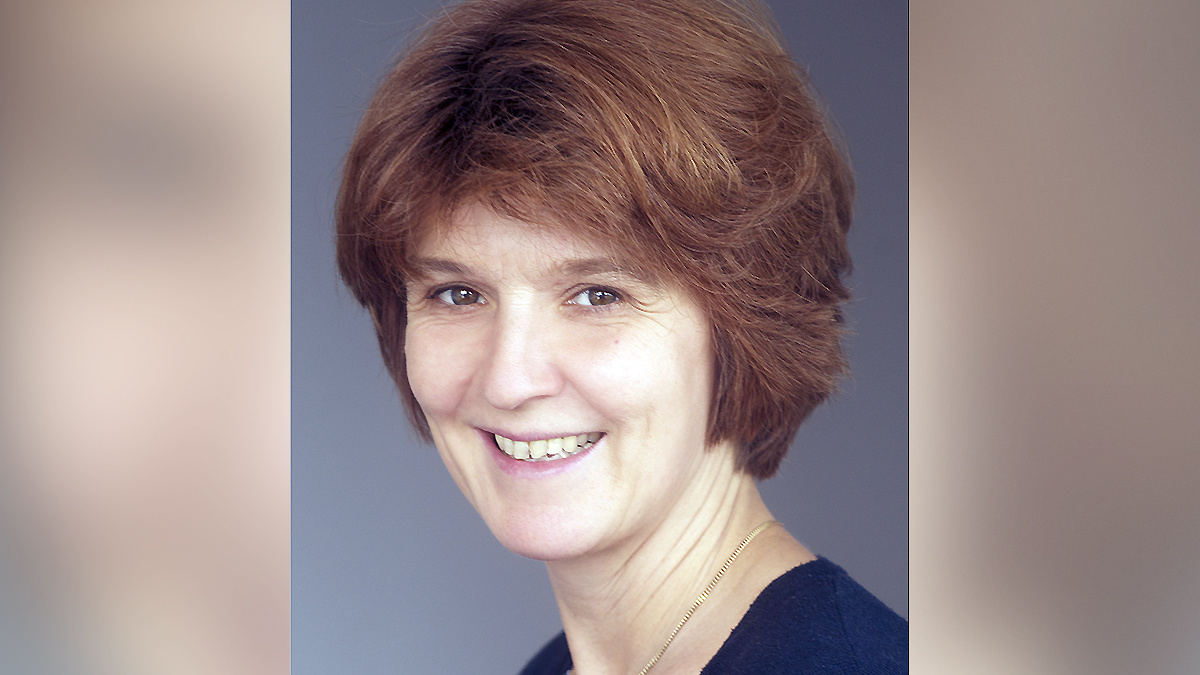 Julia Rehberg's Instagram, Twitter & Facebook on IDCrawl