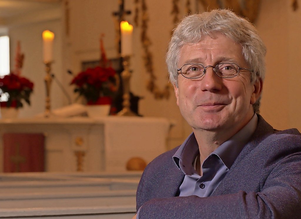 Manuela Rose's Instagram, Twitter & Facebook on IDCrawl