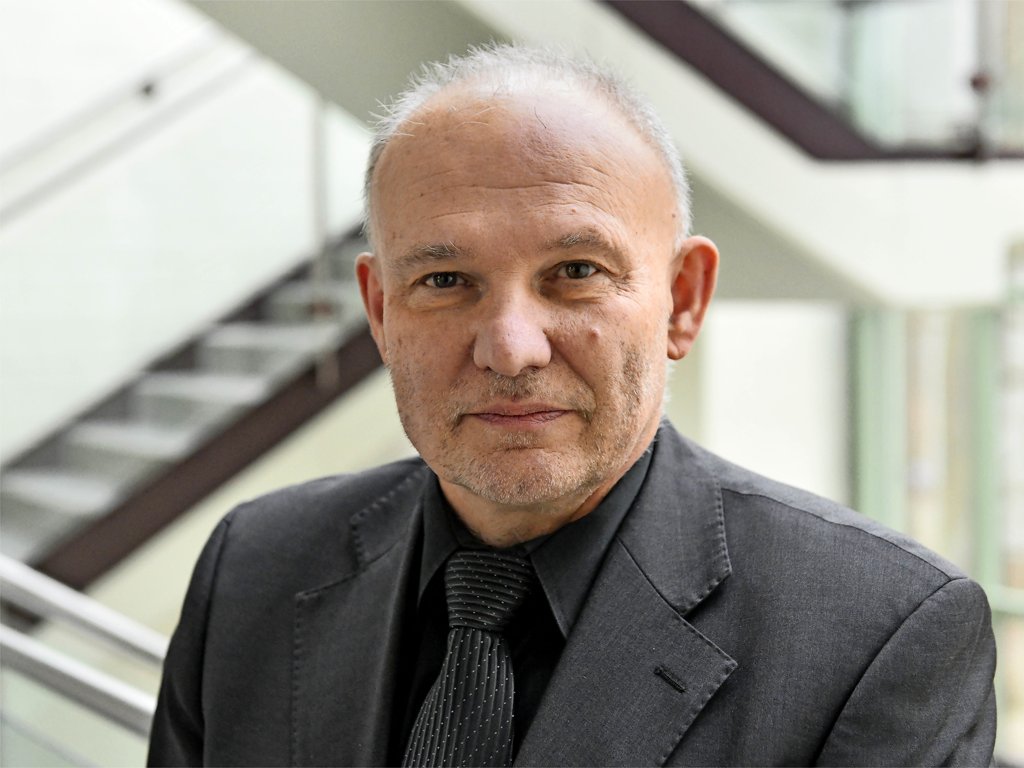 Frank Storch's Instagram, Twitter & Facebook on IDCrawl