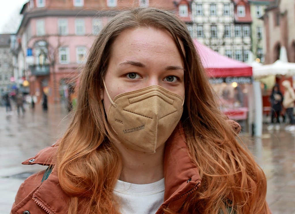 Harry Haase's Instagram, Twitter & Facebook on IDCrawl