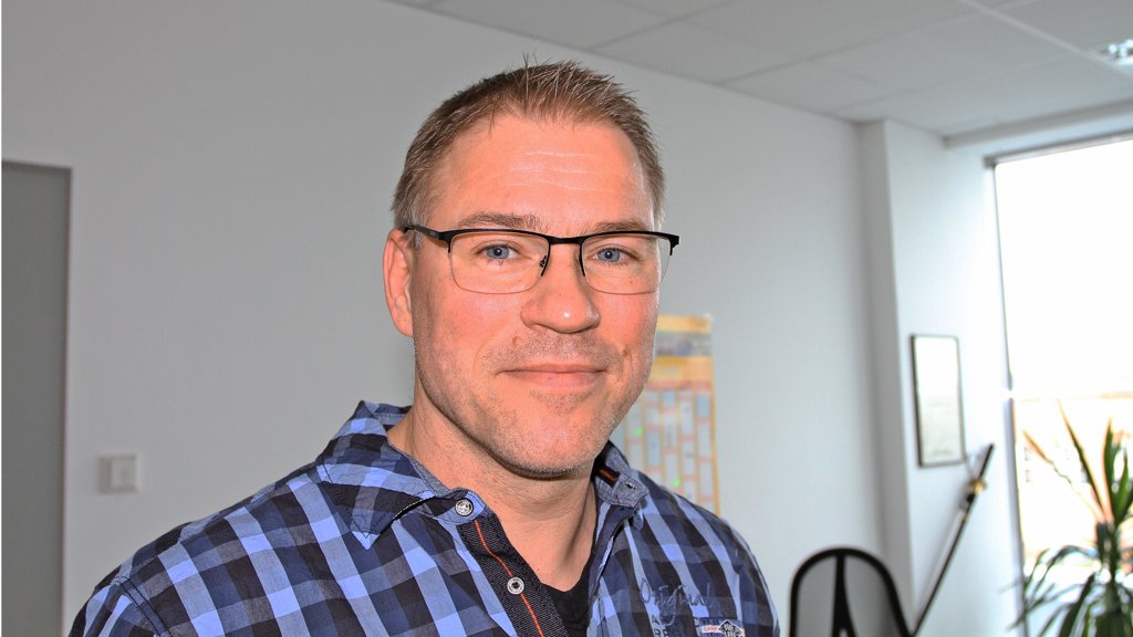 Dj Condon's Instagram, Twitter & Facebook on IDCrawl