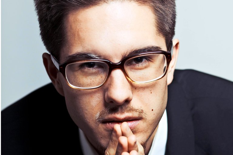 Daniel Trumbull's Instagram, Twitter & Facebook on IDCrawl