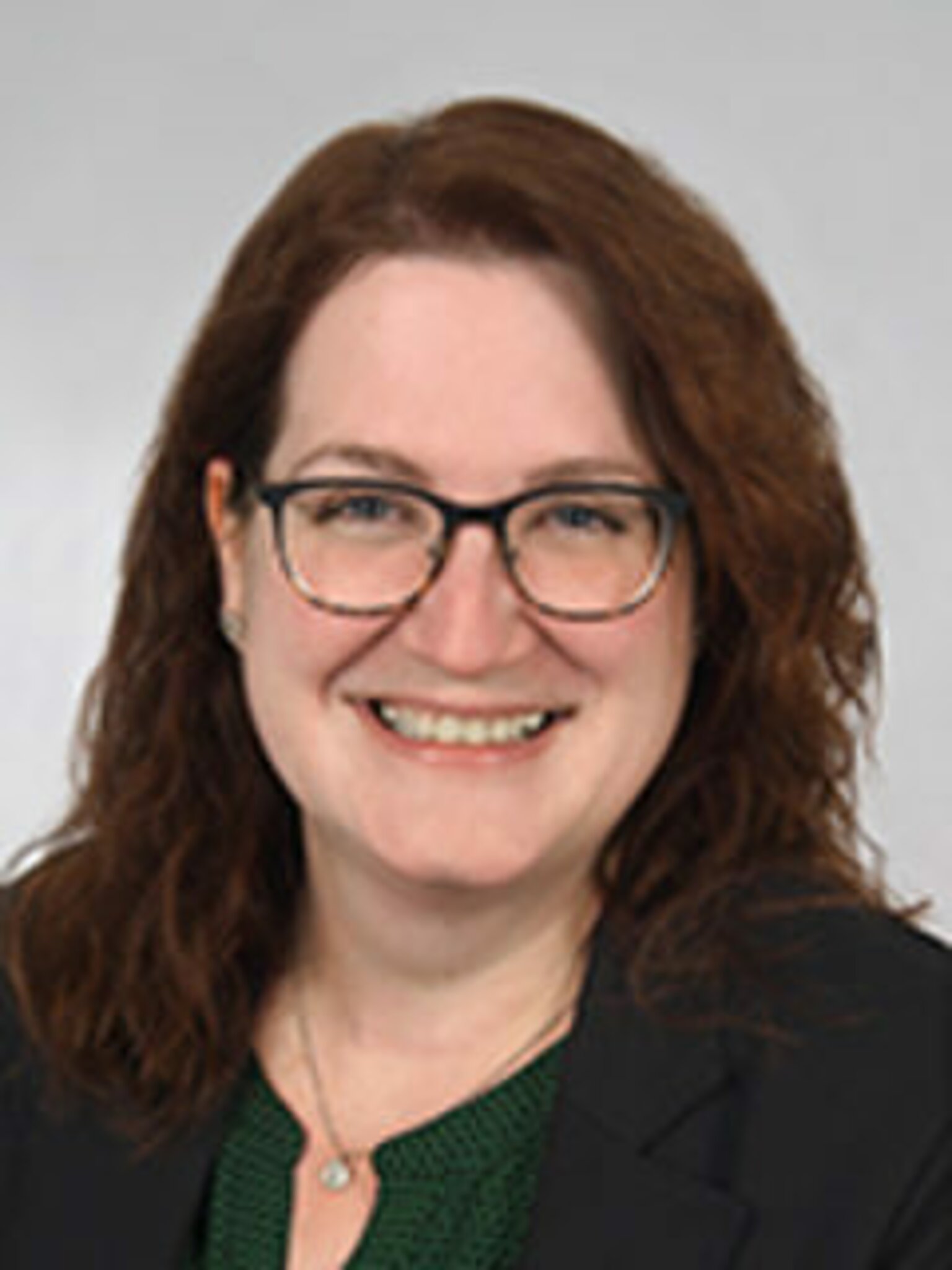 Cornelia Sauer's Instagram, Twitter & Facebook on IDCrawl